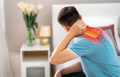 Level Up To Master Cervical Arthrodesis Coding Surgery