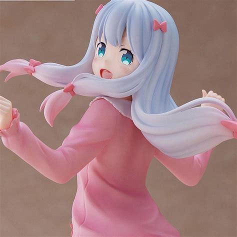 Eromanga Sensei Tenitol Izumi Sagiri Megaotaku Com
