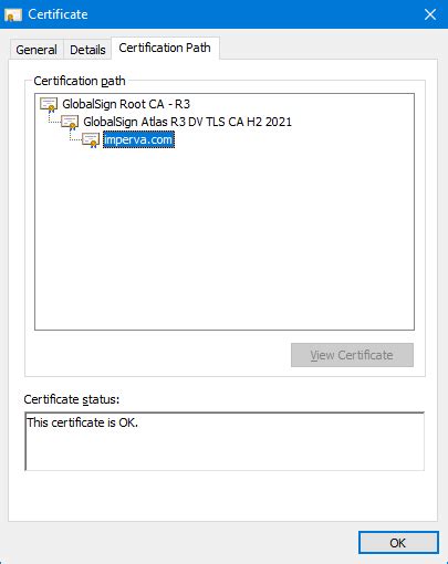 Error Requesting Data From An Api That Returns Htt Microsoft