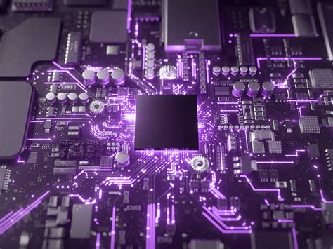 What Makes Embedded Systems The Cornerstone Of Next Gen Technologies Zimetrics