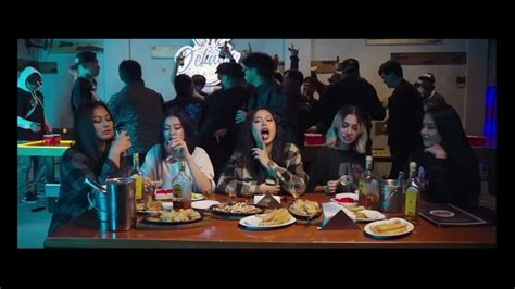 Mpl Toni Fowler Music Video Youtube