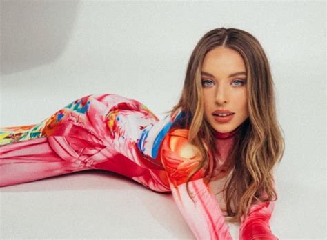 Lau Rolling Stone Australia