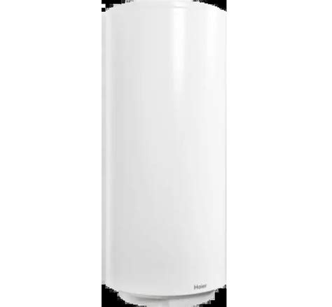 Haier ES80V-A2 - цена, характеристики, отзывы в магазине "Тепло-Точка"