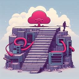Getting Jekyll To Work On Ubuntu With Ruby