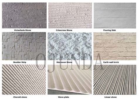 China Flexible Stone Tiles Crisscross Stone For Exterior Wall And Interior Wall Manufacturers