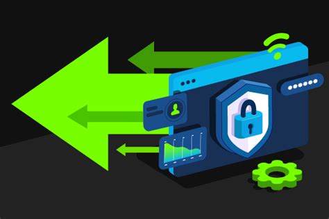 What Is Shift Left Security Perforce Software