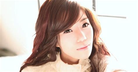 [앙팡테리블] 제이세라 외모때문에 오디션 100번 넘게 떨어졌죠