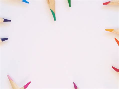 Devops® Fundamentals Artic Consultors