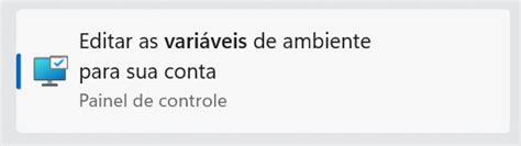 Instalando Chromedriver No Path Do Windows Luizdeaguiar