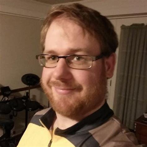 About Ronnie Overby Medium