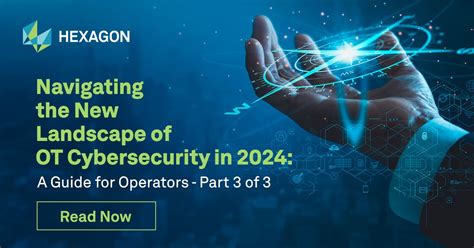 Cybersecurity Icscybersecurity Industrialcybersecurity