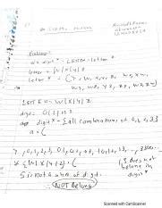 CSE WORKING MIDTERM Pdf Course Hero