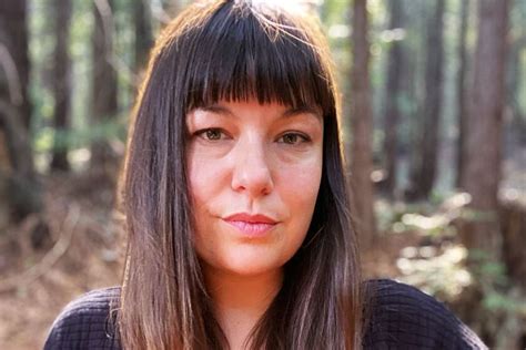 Jen Beagins Novel Big Swiss Is Both Timely And Timeless Los