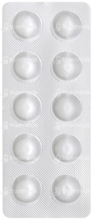 Beninorm 8mg Tablet Uses Side Effects Price And Substitutes