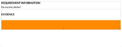 Ios Adjust Height Of Xib Containing Uistackview When Elements Are Hidden Stack Overflow