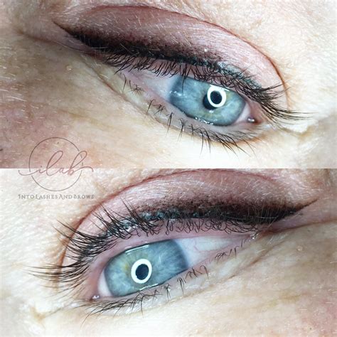 Microblading Pros And Cons Should You Try Microblading Artofit