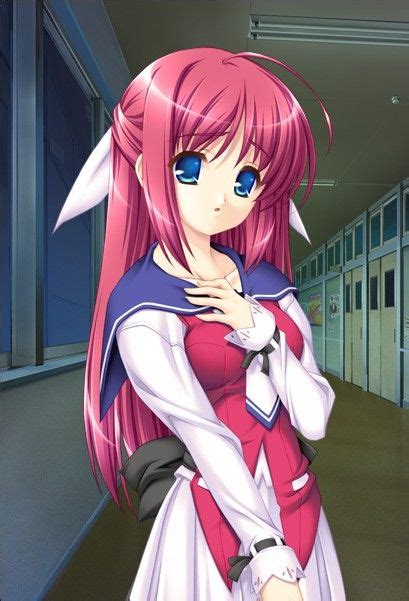 Pin By 坂本 美緒 On Takagi Atsukos House Of Imagery Imagery Anime Character