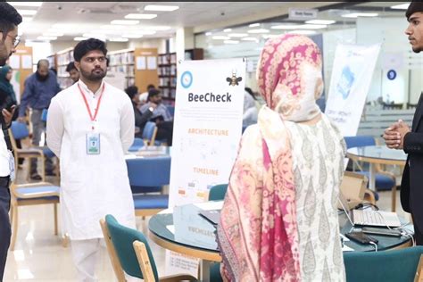 Waleed Ahmed On Linkedin Data Datascience Machinelearning