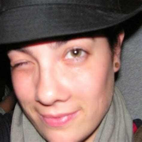 ‫תאיר אליסף זלצמן‬‎ Youtube