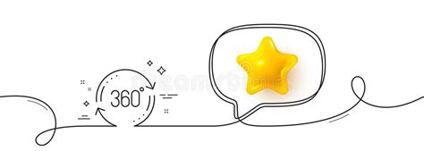 Technology Simulation Symbol Stock Illustrations 11 558 Technology Simulation Symbol Stock