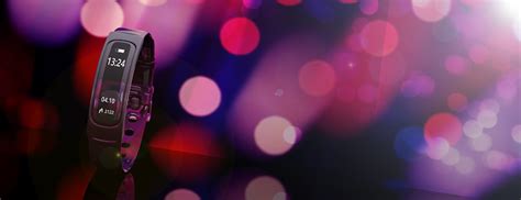 피트 니스 추적기 스마트 시계 블랙 추상 어두운 배경 배너 복사 공간에 3 차원 일러스트 레이 션 스마트시계에 대한 스톡 사진 및 기타 이미지 Istock