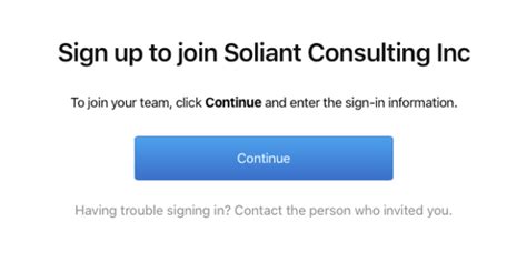 Authenticate Users Against Active Directory In Filemaker Cloud