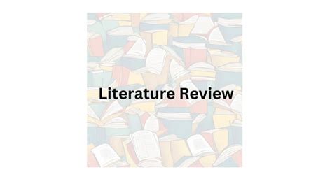 Ml Project Presentation Predictive Text Input Generation Pdf