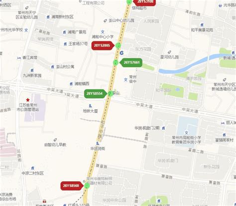 基于arcgis Api 412 For Js 的开发实践（四）——html5tooltips气泡标注窗（tooltip）arcgis