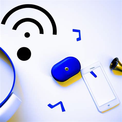 The Inventors Of Bluetooth Technology A Look At The Pioneers Behind The Creation The