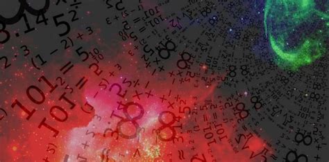 Interpreting Repeating Number Sequences PsychicOz