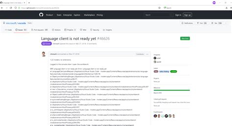 Github Com Design Is Broken Issue 101778 Webcompat Web Bugs GitHub