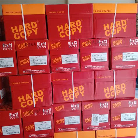 Rona School Supplies