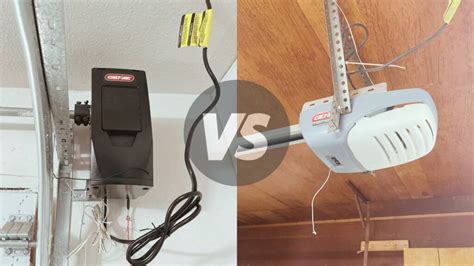 How To Bypass Garage Door Sensors In Easy Steps