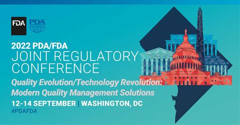 Pdafda Lyophilization Lyotechnology Lti Lyophilization Technology