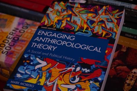 Understanding Interactionist Theory In Language Development