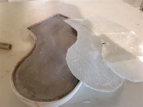 Boat Repair Service In Delaware Performing High Quality Fiberglass