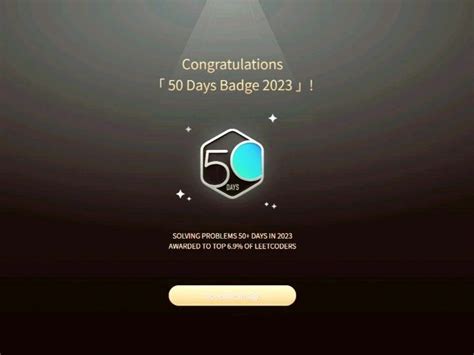 Yash Singhal On Linkedin Leetcodechallenge Codingmilestone