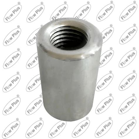 Shocket For Shaft Flow Plus Pump Pvt