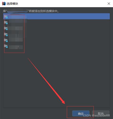 【idea】 关于aop 出现org Springframework Beans Factory Beancreationexception 问题 Aojiaoderr的博客 Csdn博客