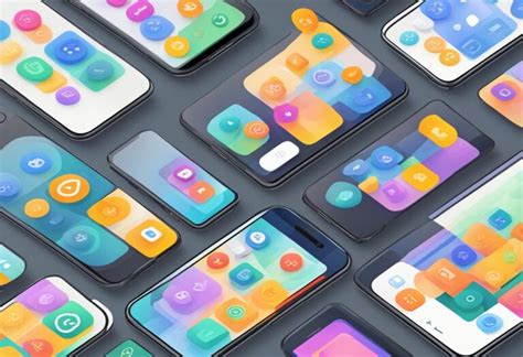 React Native Button Style Tips And Examples For Customizing Your Apps Buttons