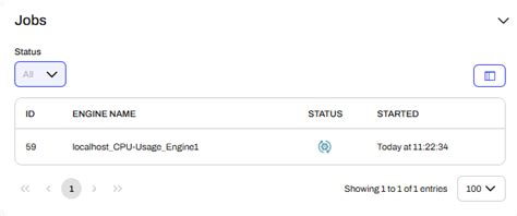How To Use The Fme Flow Streams Interface Fme Support Center