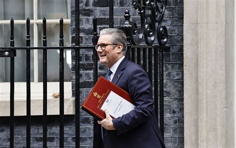 I Tried Dynatrace A Comprehensive And Advanced Observability Platform For Enterprises Techradar