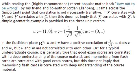 Econometrics Beat Dave Giles Blog 2015