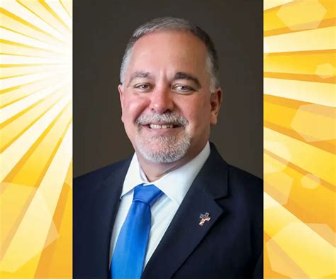 Georgia Schools Chief Calls Devos Rejection Of Testing Waivers A Detriment To Public Education