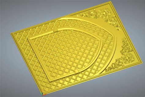 Cnc Machine Program At ₹ 500hour In Lucknow Id 2854000845055 Cnc Machine Program At ₹ 500hour In Lucknow Id 2854000845055