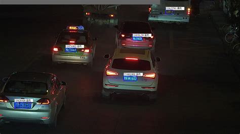 C 毕业设计基于yolov5或yolov7车牌检测车牌矫正车牌识别支持12种车牌检测识别源码和实现过程yolov5车牌识别c Csdn博客