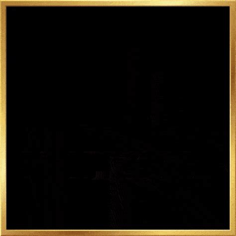 Browsing Marketplace Page 1 Jinxxy