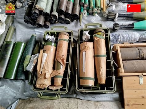 Mandalay Free Press Mfp အင်းတော်မြို့ကို ရှစ်လကျော်ကြာ ထိုးစစ်ဆင်ပ