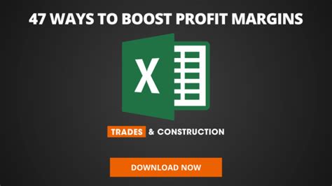 How Much Net Profit Should I Aim To Achieve PROTRADE United