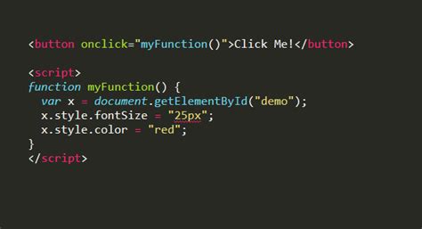 Web Dev Community Home